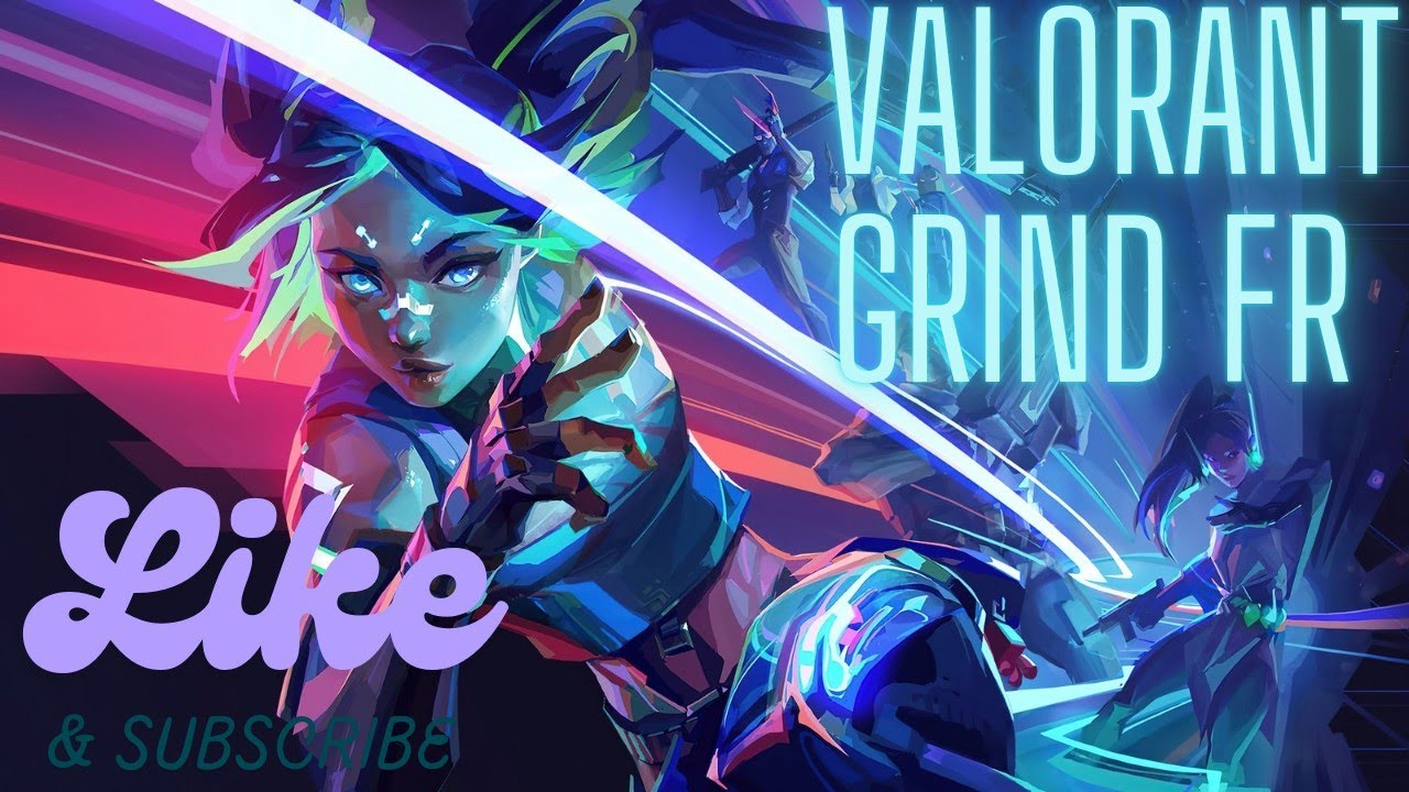 VCT 25 Starts, Excited ? | Grinding For Compi In Marvel Rivals And Some Valo Ranked Afterwards ...