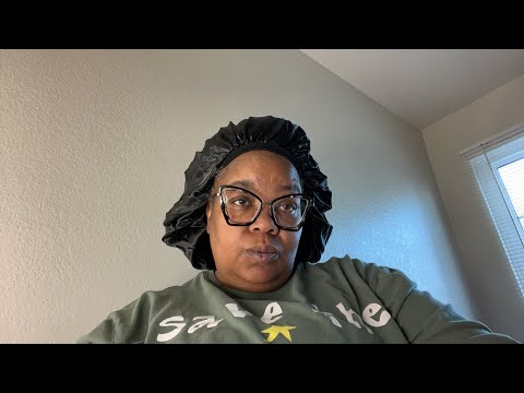 Episode 1 Bigo Saturday Cosplay Lives at 1pm Shego #youtubecreatorpilot