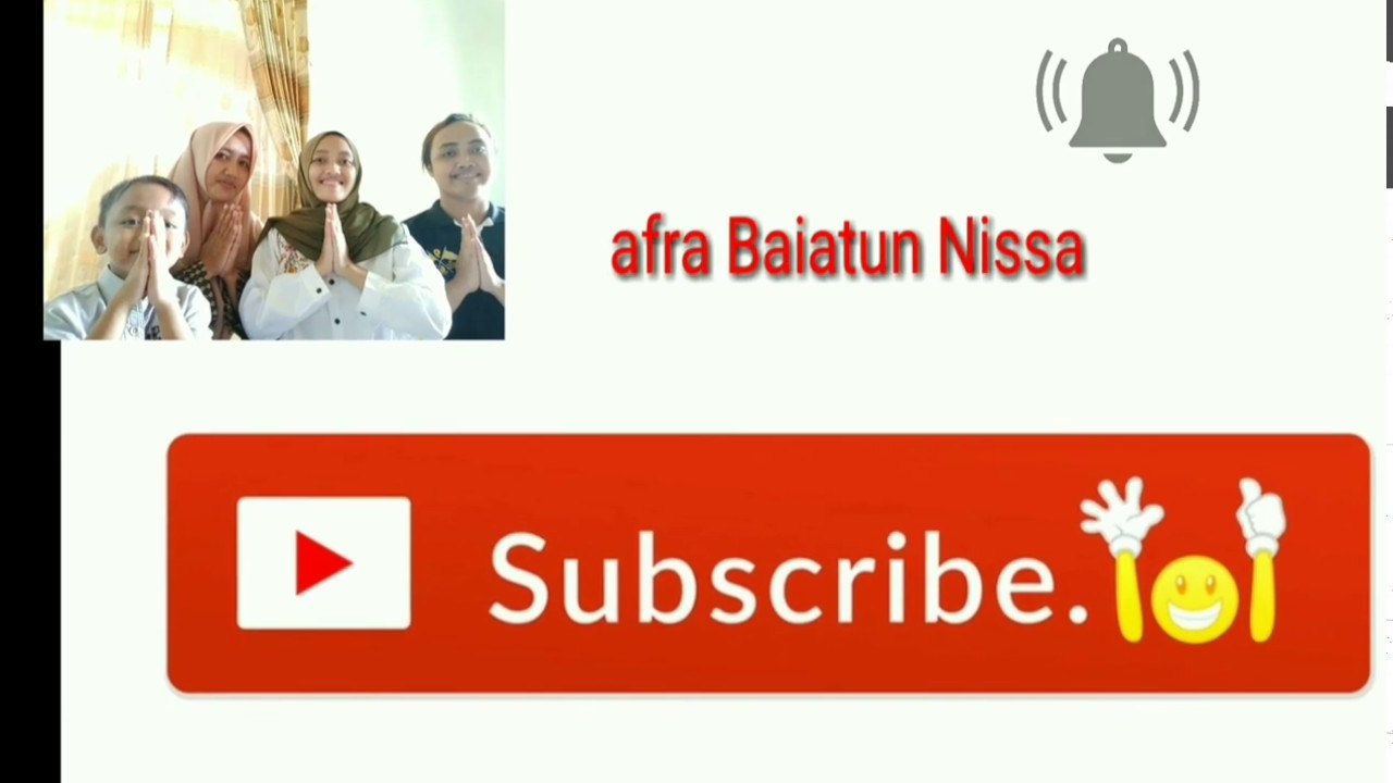 Kenapa hidup selalu banyak masalah?? by ms zuma - YouTube