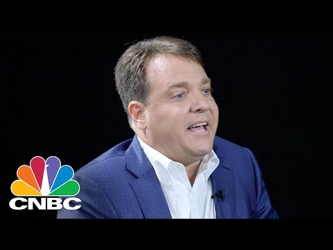 APT CEO Anthony Bruce On How He Leveraged Big Data For Success With ...