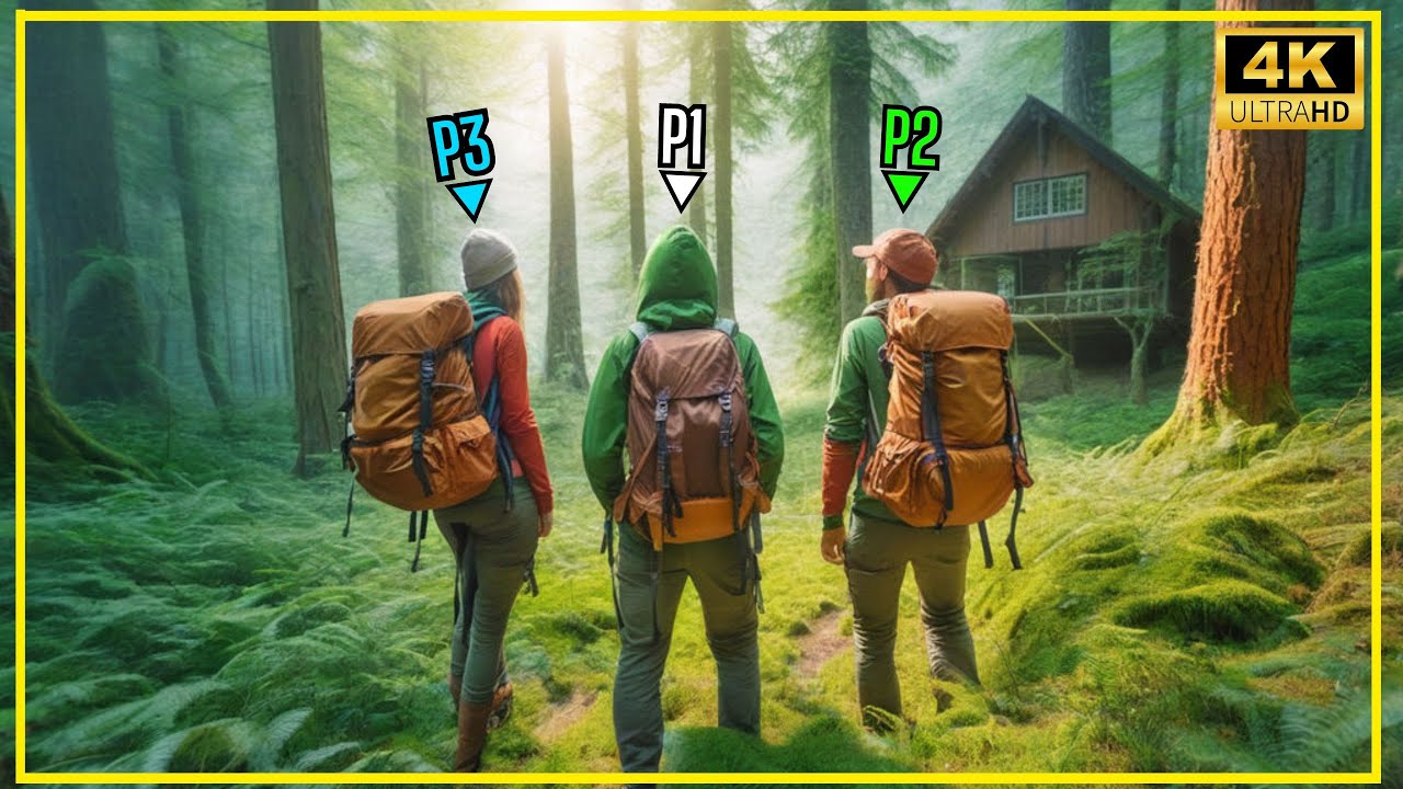 17 MULTIPLAYER GAMES You NEED TO PLAY RIGHT NOW with YOUR FRIENDS ...