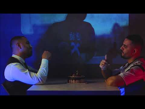 Nimas - Tavalod