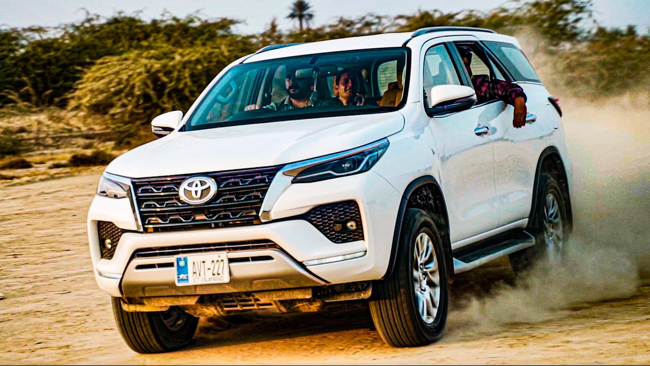 toyota-fortuner-sigma-4-2021-detailed-review-price-in-pakistan