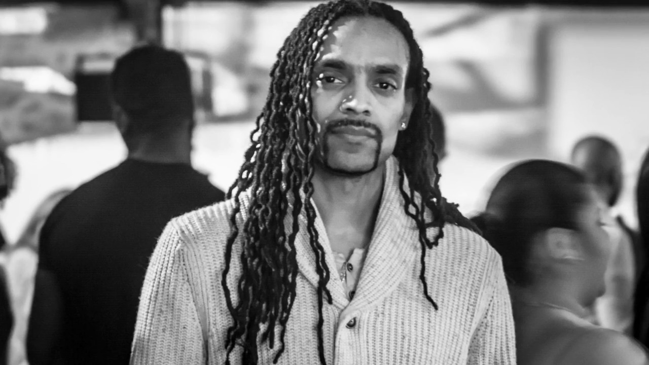 Dj Djo & Joé Dwèt Filé - Formul Gouyad La Chords - Chordify