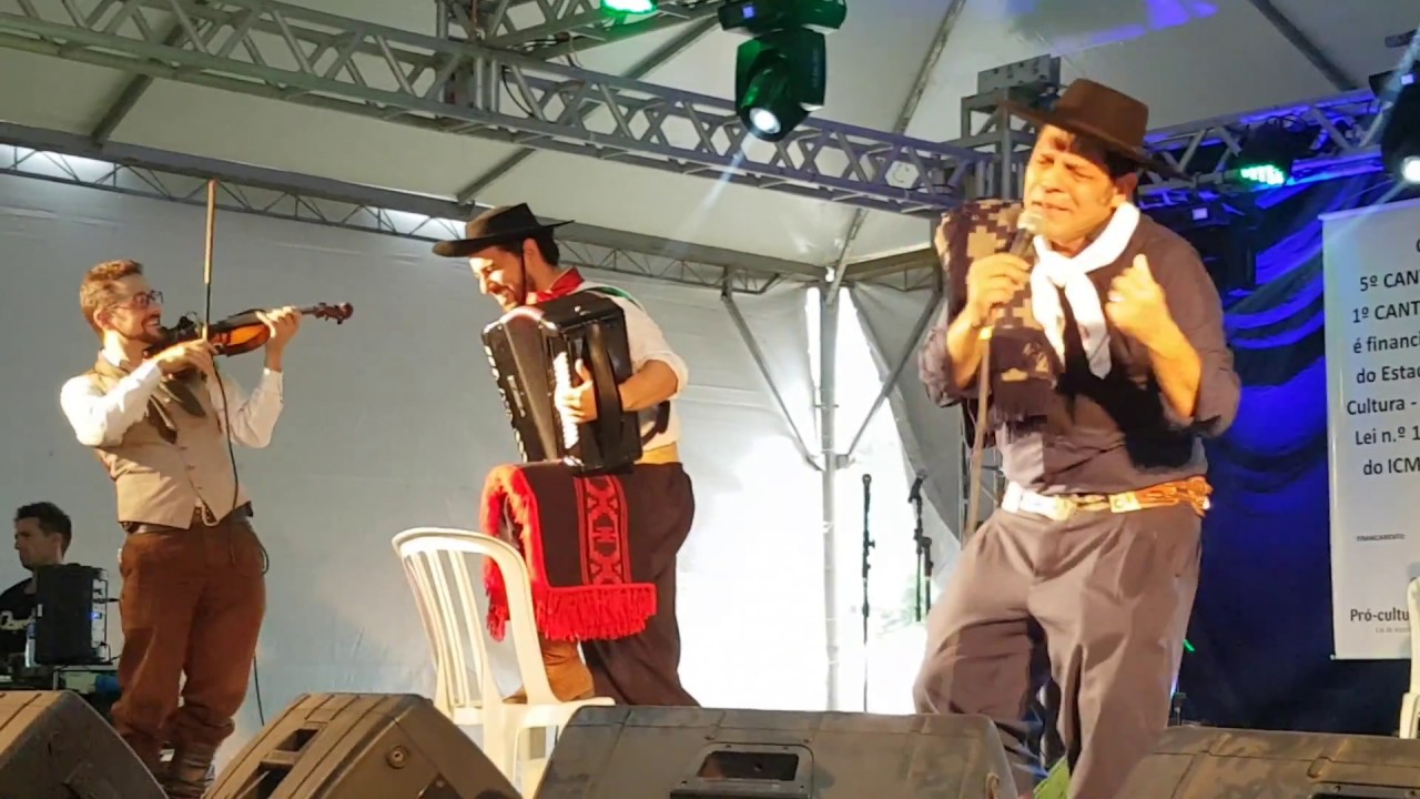 Lua Linda..., Lua Clara - YouTube