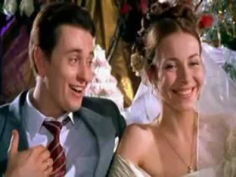 Brigada - ya vash brat ya chelovek