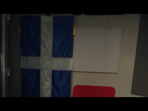 ΣΕΡΕΤΗΣ ΓΡΗΓΟΡΗΣ - ΚΟΝΤΡΑ ΣΤΟ ΣΥΣΤΗΜΑ - FOCUS FM 103.6 (07/03/2025 ...