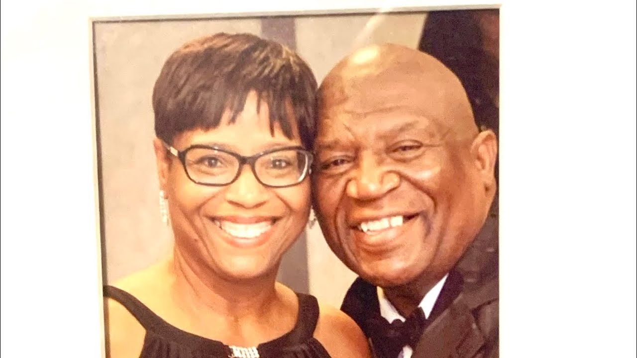 "Harvest for the world" Alvin "Batman" Lewis - YouTube