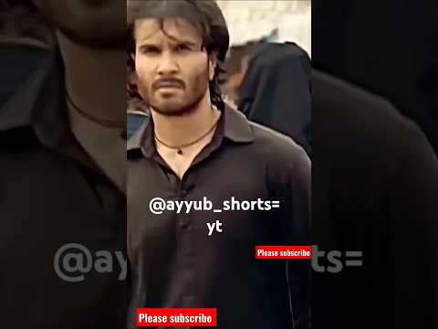 khuda aur mohabbat season 3 #viral.    please subscribe my second youtube channel @mohdayyub680