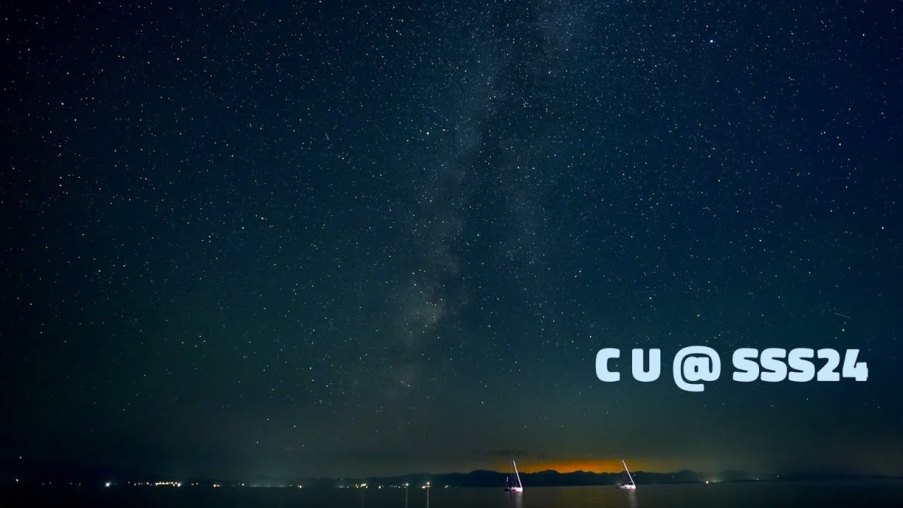 Sevan Startup Summit 2023 | DAY 7 - YouTube