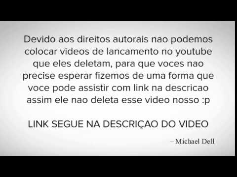 Velozes e Furiosos 8 Completo Dublado HD