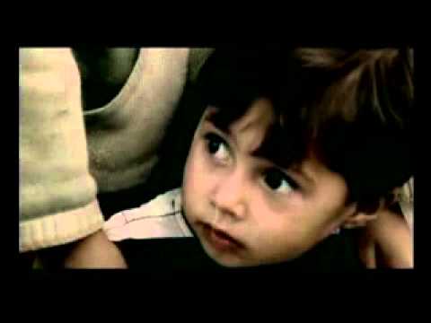 DENIZ FENERI 2011 iyilik sensin MPG 33 sn