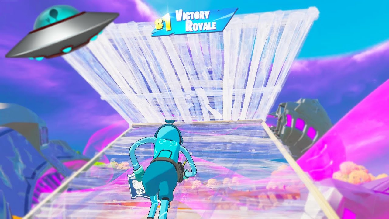 2055 🛸 (ft. Late Game Arena) - YouTube