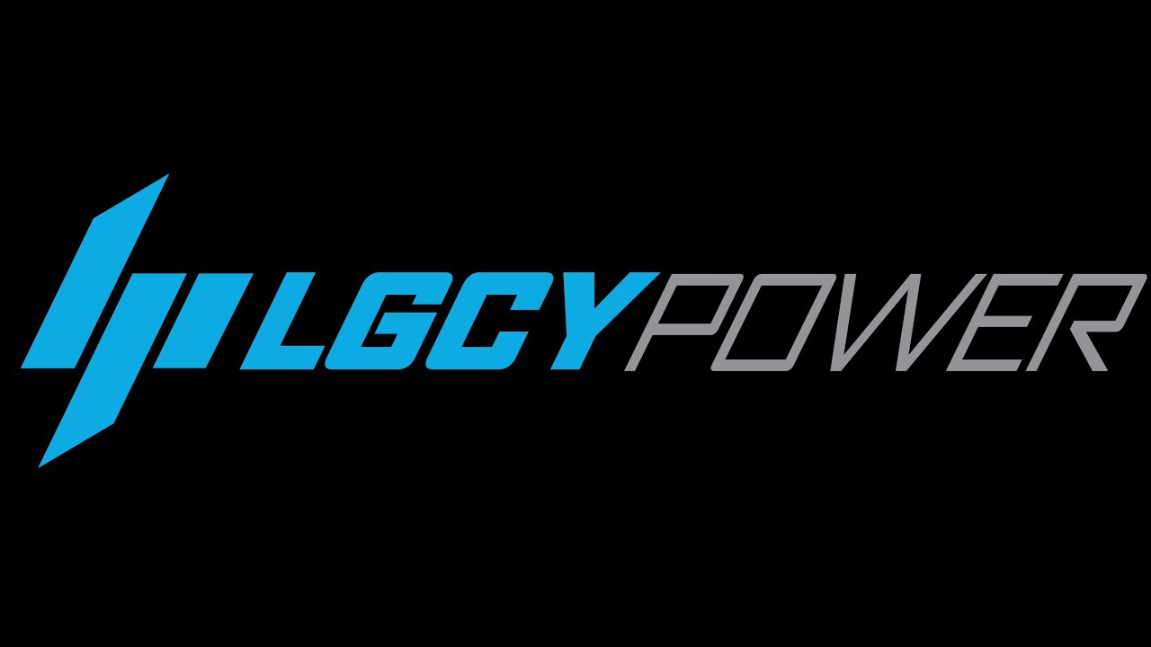 Utbutube WDC World Pro Open Latin Final Championships 2022 (FULL HD