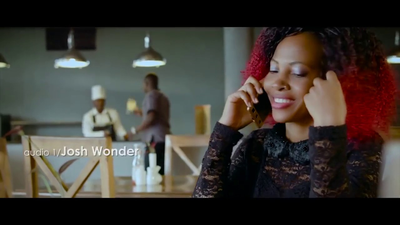 Malilide - Henry Katamba (Official Video) 2019 Sandrigo Promotar - YouTube