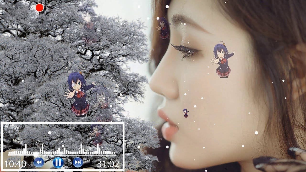 Hmong love song 2018 |Track Music Hmong | sad the song 2018 - YouTube