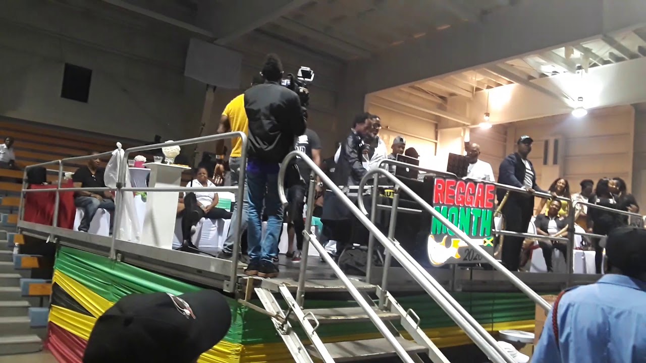 Ricky trooper #sound Trooper - YouTube