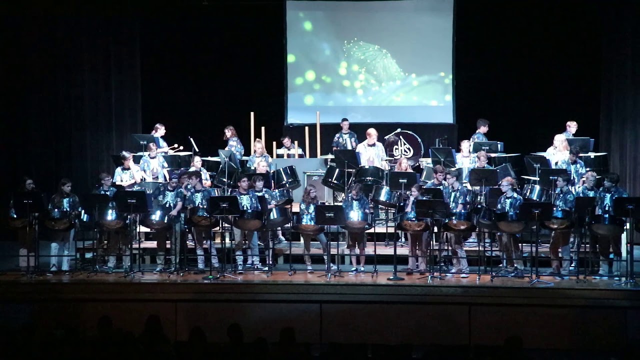 2019-11-07_05 Steel Concert - YouTube