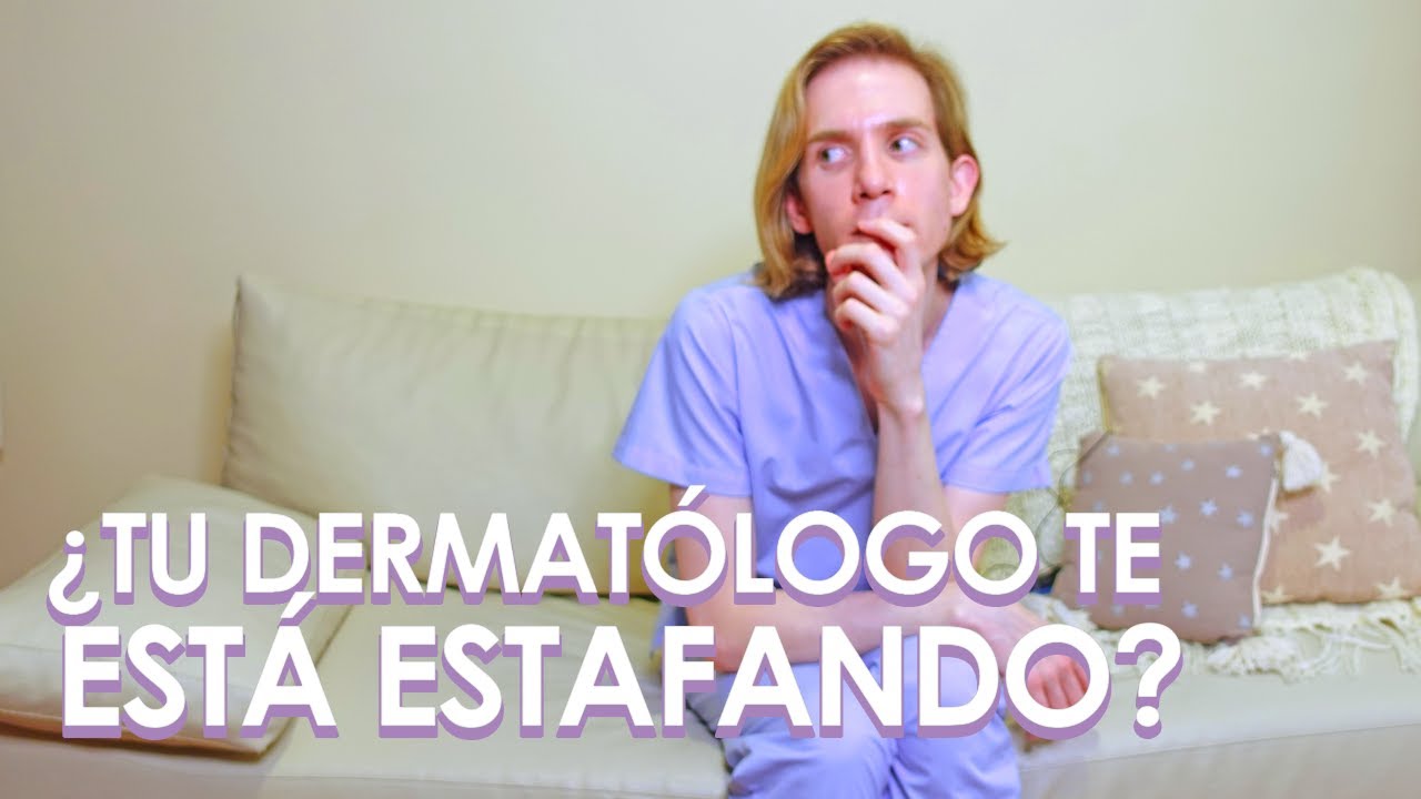 LA VERDAD DE LOS TRATAMIENTOS QUE NO FUNCIONAN - Simon Scarano ...