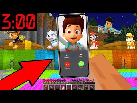 RAYDER SOAT 3:00 DA QO'NG'IROQ QILDI - SONIC EXE 