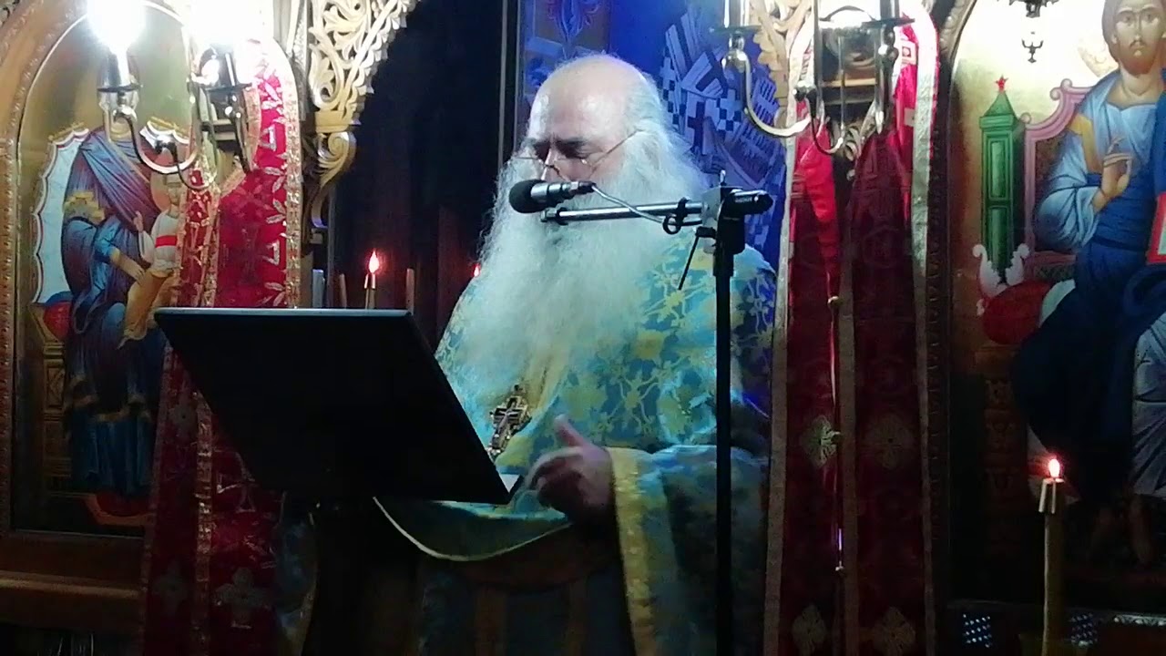 ΤΕΛΩΝΟΥ & ΦΑΡΙΣΑΙΟΥ - YouTube