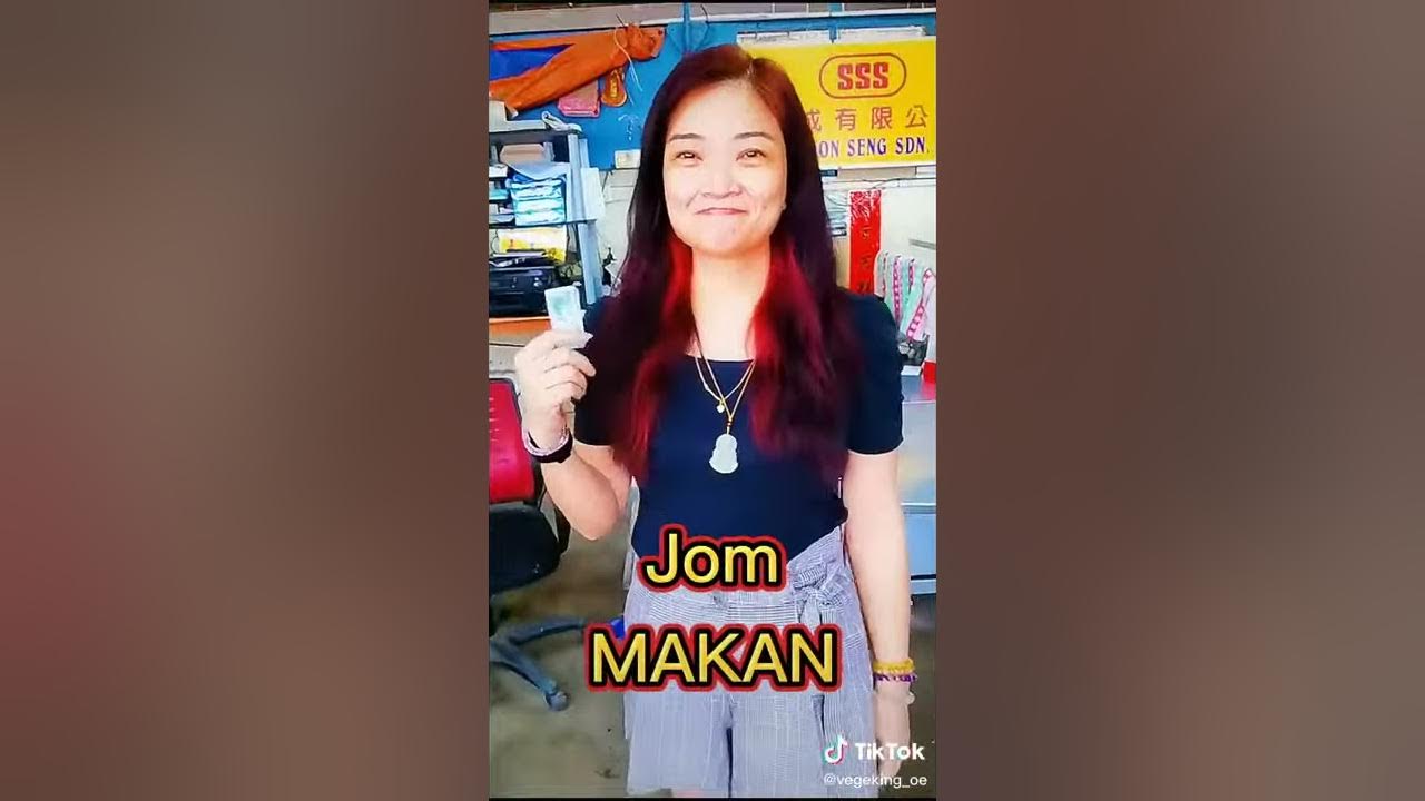 Boss Boleh Pinjam Rm50 Ringgit Ka YouTube boss-boleh-pinjam-rm50-ringgit-ka-youtube