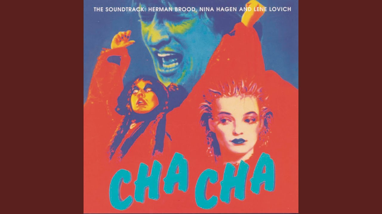 Two Together - The Houseband & Monika Tjen A Kwoei: Song Lyrics, Music ...