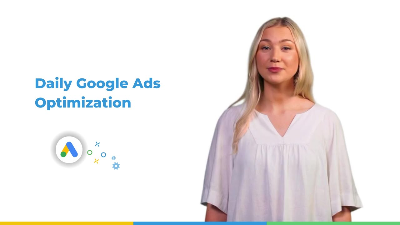How to properly perform a Google Ads Optimization of your campaigns ...