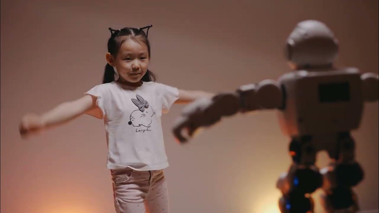 Advanced AI & Machine Learning - Introducing Reinforcement Machine Learning - YouTube