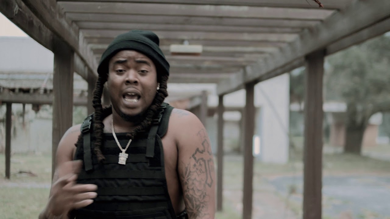 6 Brix- Prodigy - YouTube