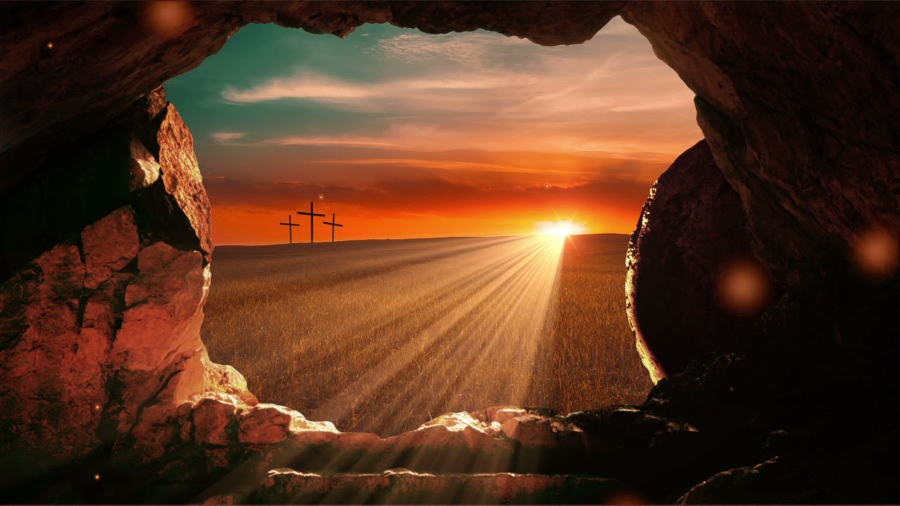 At your feet we fall - David Fellingham - YouTube