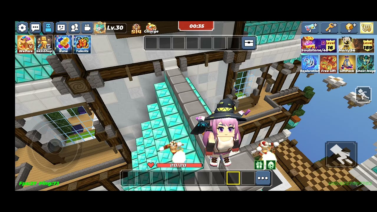 I am poor please Like and subscribe please - YouTube