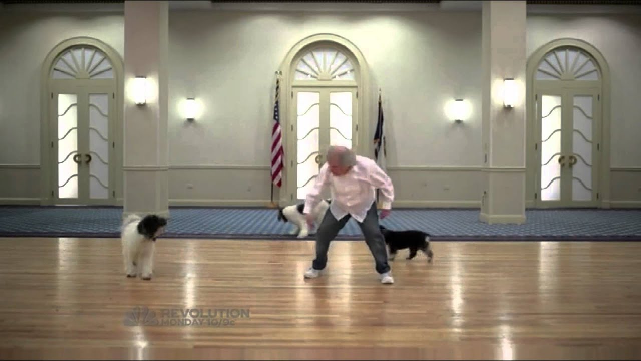 Big Barry - AGT Finale - YouTube