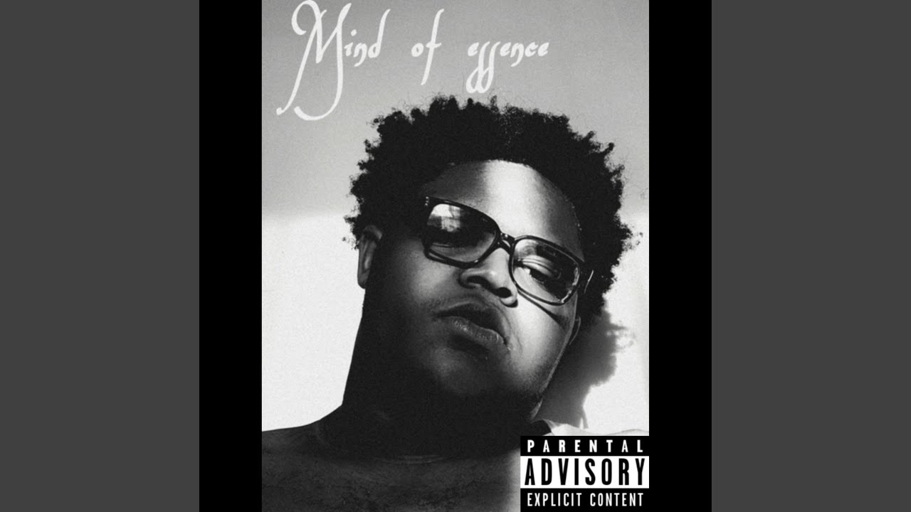 Who u wit (Acoustic) - YouTube