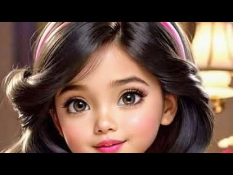 ♦️🔴🔴💯Waqas prince 2.0 is live! - YouTube