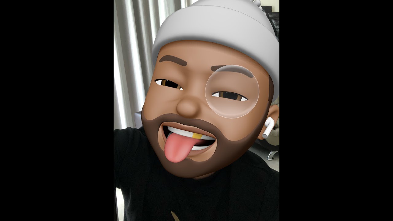Mr. MOGI for the 2020 NEW YoUtUbEr - YouTube