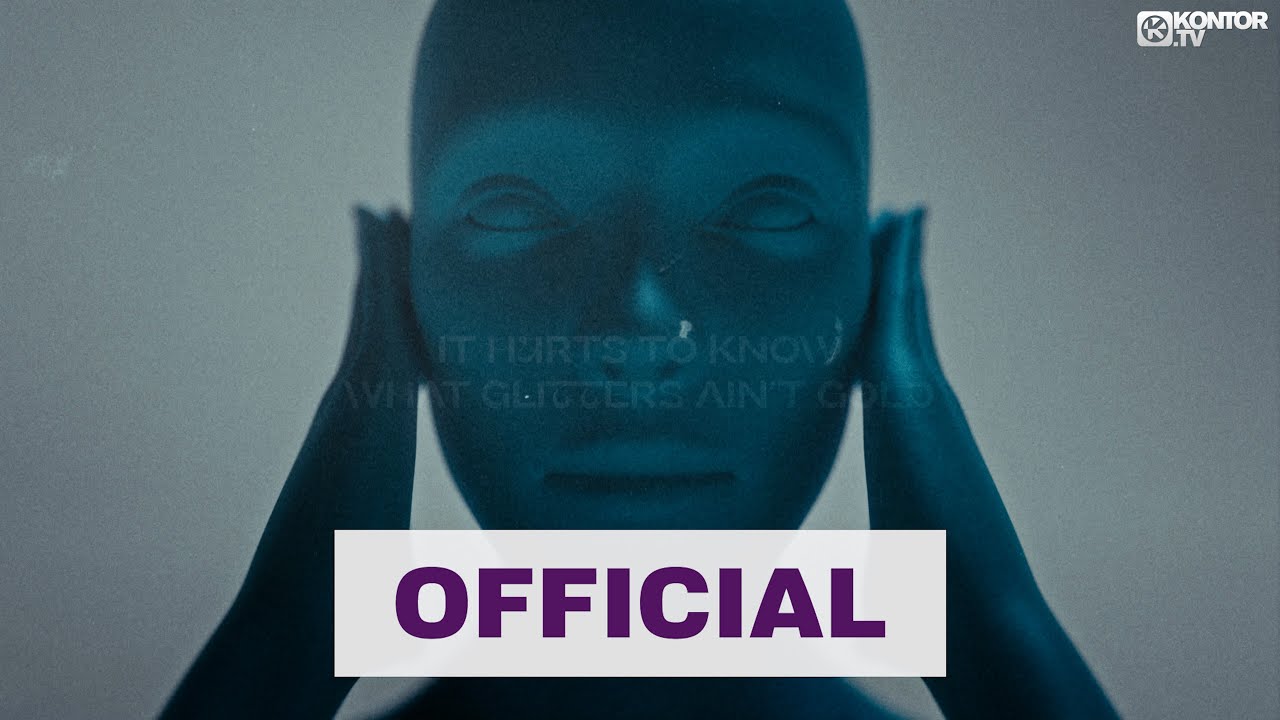 VAMERO x Tiscore x Lavinia Hope - Calling My Name (Official Music Video ...