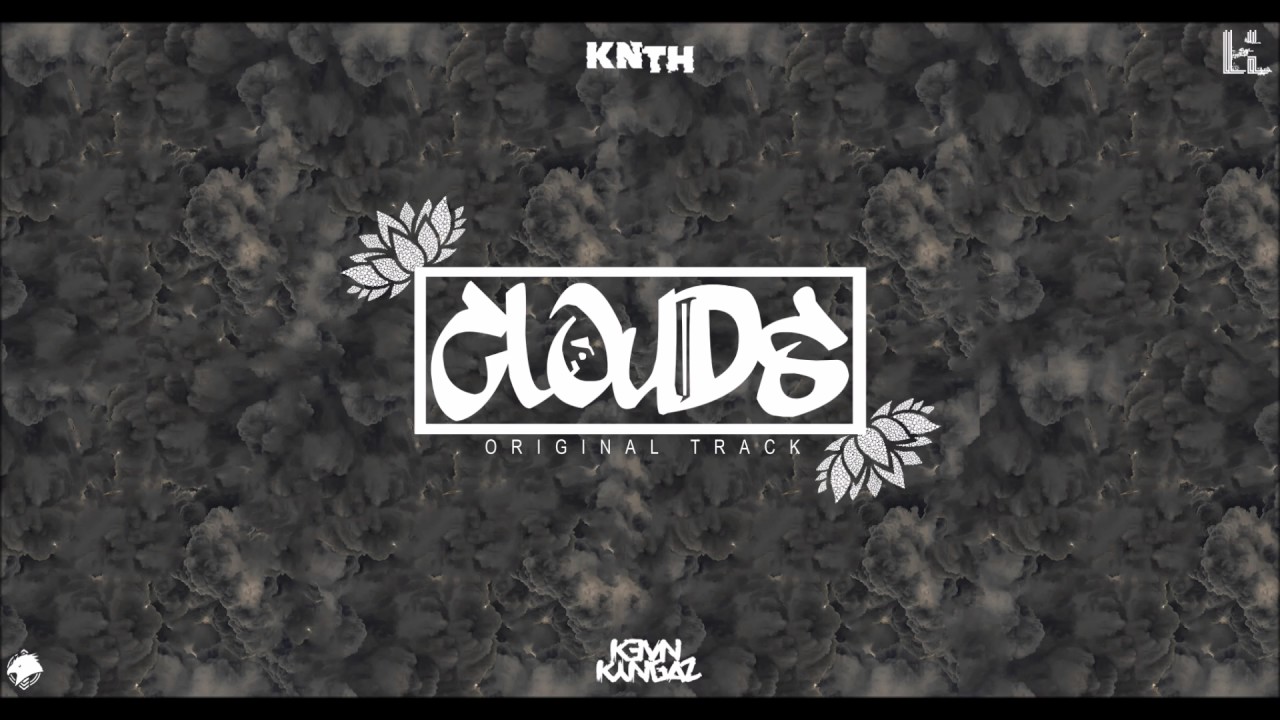 KNTH & KevinKyngas - Clouds (Original Mix) II Version - YouTube