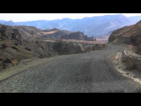 Atli koyu olur yolu
