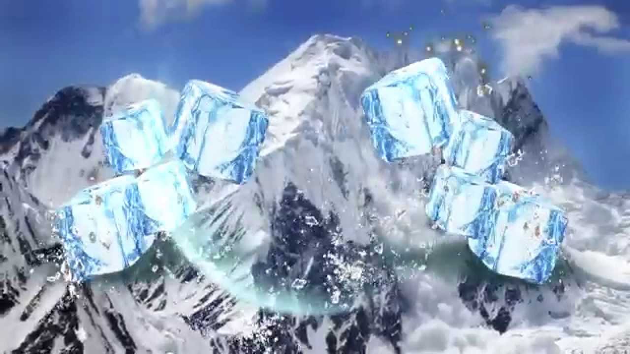 NBS Black Ski Summit 2015 Snowmass CO. - YouTube