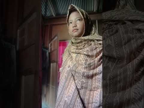 7 Februari 2025 - YouTube