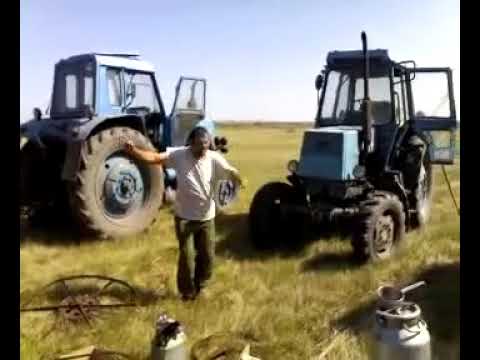 aman tello казахстан