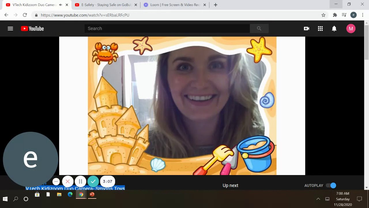 NEW TECHNOLOGY ARTIFACT SELECTION FOR TECHNOLOGY IMPLEMENTATION PLAN ...