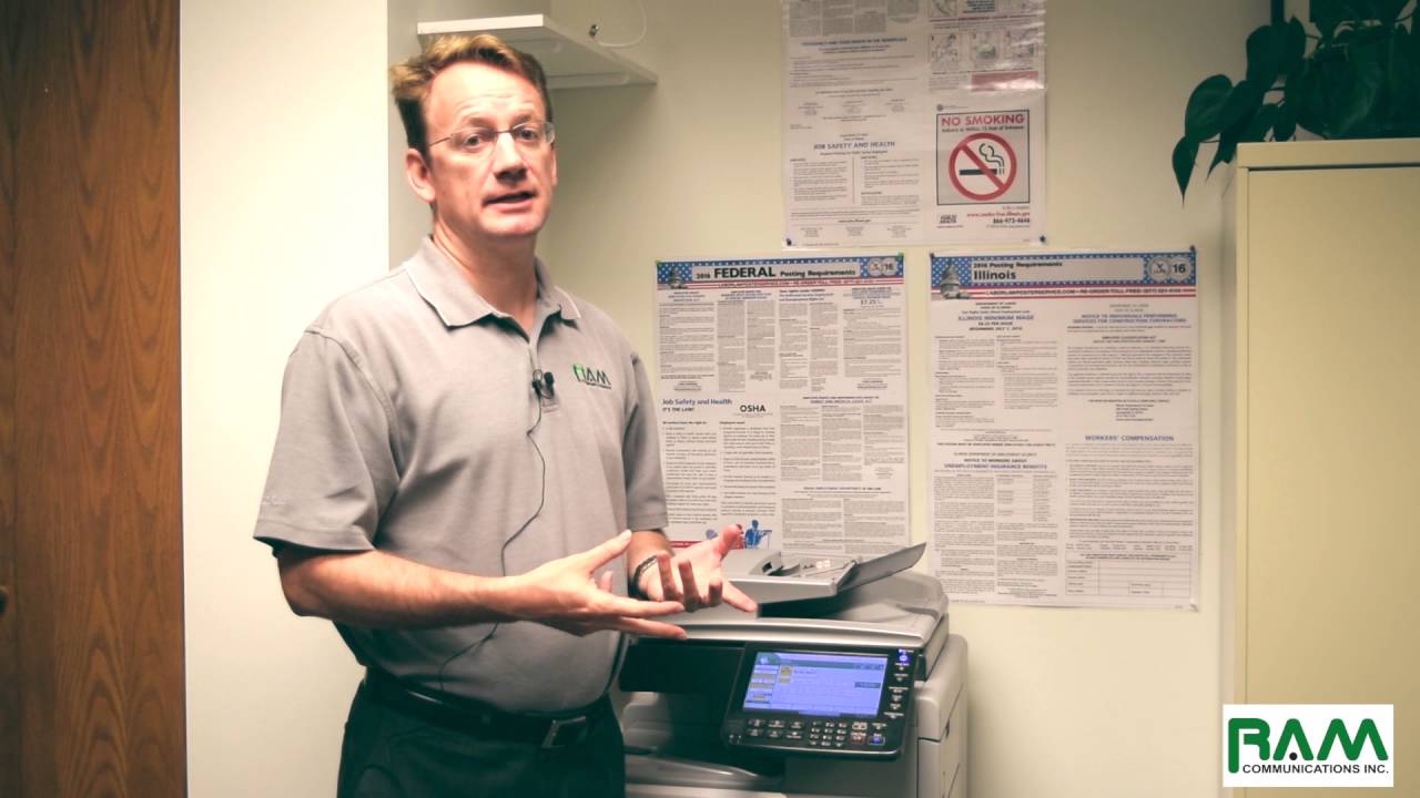 Smart Info About How To Fix Fax Machine - Policebaby25