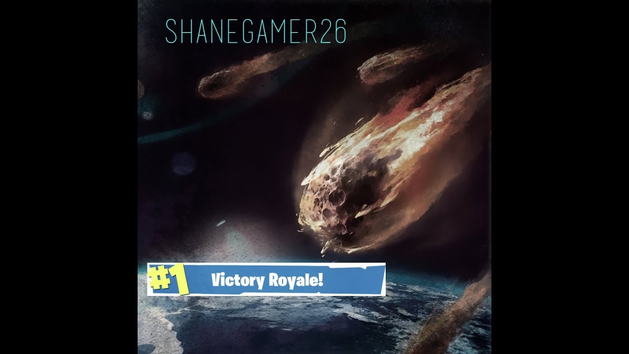 ASTEROID EASTER EGG!! - YouTube