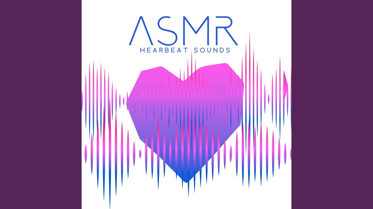 Heartbeat Sound: Night Meditation - YouTube