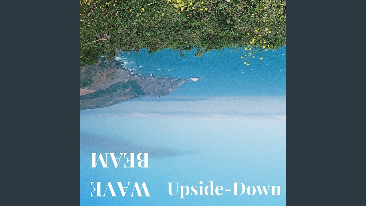 Upside-Down - YouTube
