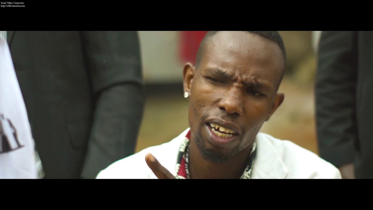 Cos Music - Urithi (Official Music Video) - YouTube