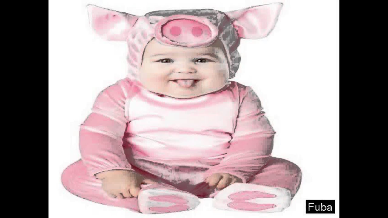 Funky Baby Clothing YouTube funky-baby-clothing-youtube