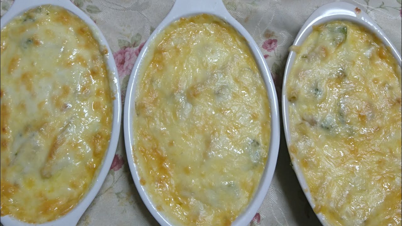 sari-sari food 2nd - YouTube